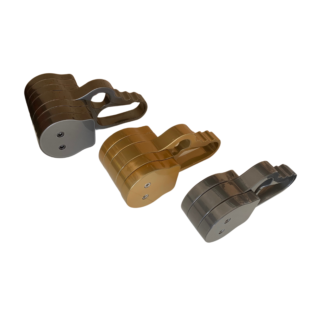 Bull Pull | Exclusive Arm Wrestling Training Equipment